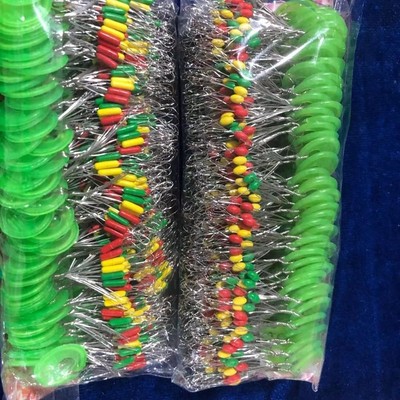 Fishing Line Stops for sale | eBay