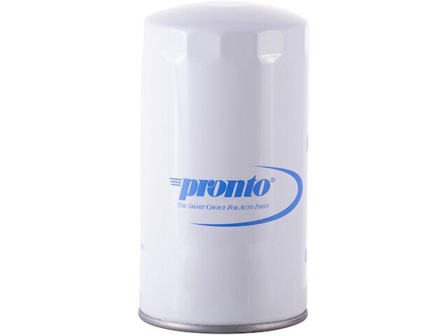 Oil Filter 56PTRW38 for Capacity Of Texas TJ5000 TJ7000 2003 2004 2005 ...