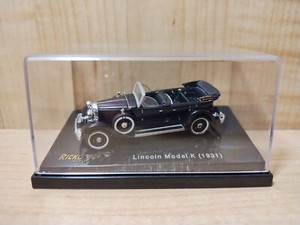 ricko ho products for sale | eBay