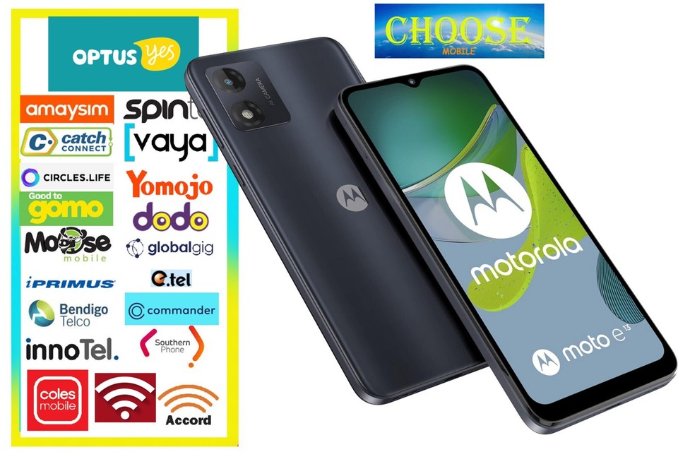 Mobile Phones for sale | eBay AU