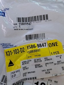 urgreat2 | eBay Stores