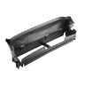 New Radiator Core Support-upper Deflector for Ford 12-14 Focus ...