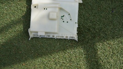 Bosch Dishwasher Pcb for sale | eBay