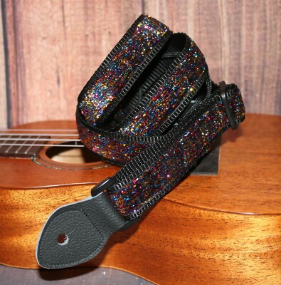 Ukulele Strap for sale | eBay