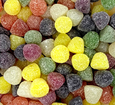 Cheap Sweets for sale | eBay UK