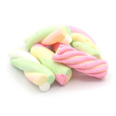 Flumps Sweets for sale | eBay