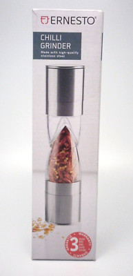 Ernesto Home Cookware, Dining & Bar Supplies for sale | eBay UK