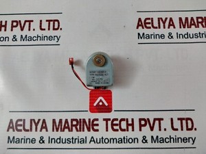 Aeliya Marine Tech Private Limited | eBay Stores