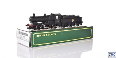 Bachmann Collett Goods for sale | eBay