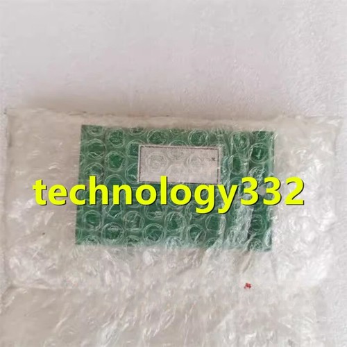 1PC NEW lika EBOX-1/S572 Signal processor #TX | eBay