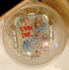 Original The Monkees Memorabilia for sale | eBay