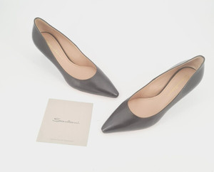 Maben Diffusion | eBay Stores