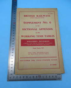 sectional appendix products for sale | eBay