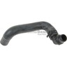 Genuine HVAC Heater Hose for Mercedes-Benz 2038300596 | eBay