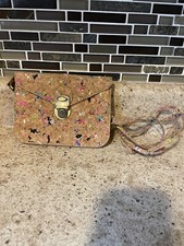 River Bottom Pickers | eBay Stores