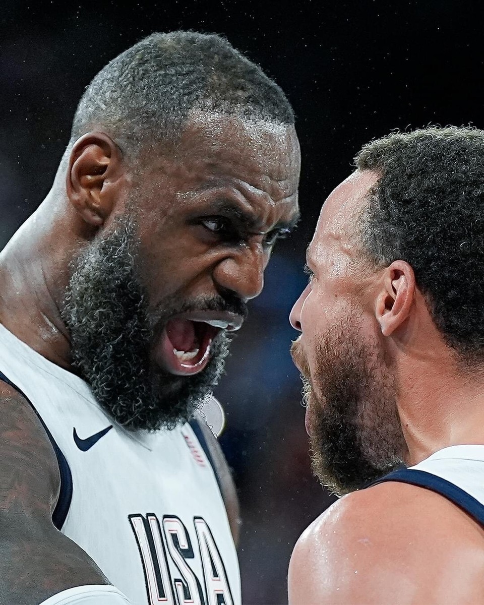 James Rim's Instagram, Twitter & Facebook on IDCrawl