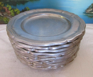 Pewter Ware for sale | eBay