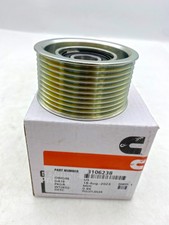 wisenews | eBay Stores