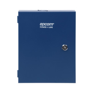 itamtech | eBay Stores