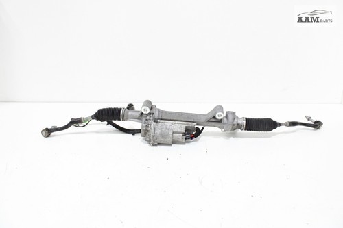 2016+2017+2018+Jeep+Grand+Cherokee+Electric+Power+Steering+Motor+and ...