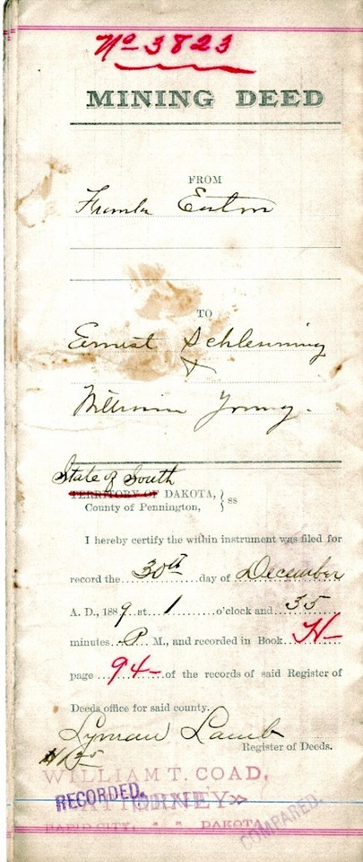 Lawyer & Legal Collectibles for sale | eBay