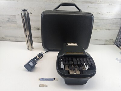 Steno Machine for sale | eBay