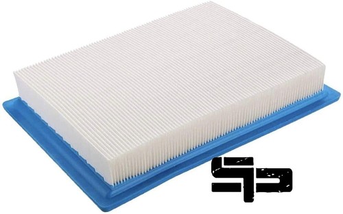 Air Filter 2012-2020 Polaris Ranger RZR 570, 900 1000XP Crew Diesel ...