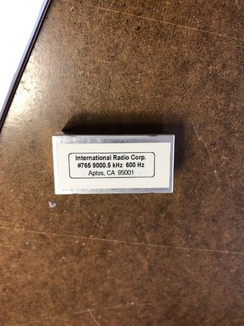 TEN-TEC products for sale | eBay