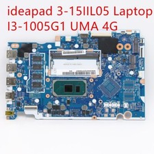 wholesale771 | eBay Stores