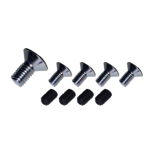 Visonis VIS-SCWU300 Replacement and Spare Part Screws for VS-U1-300 ...