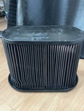 Diesel Parts Incorporated | eBay Stores