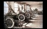 First Ever Harley Davidson Motorcycle Built PHOTO Rare Museum Piece! | eBay