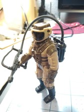 Robotix products for sale | eBay