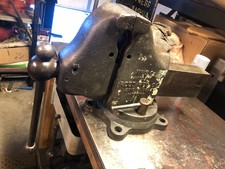 Reed Vise for sale | eBay