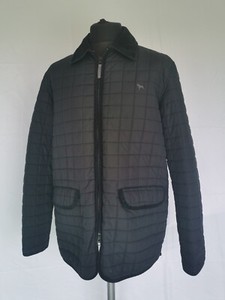 One True Saxon Jackets for Men for sale | eBay