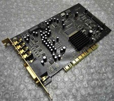 Creative Computer Graphics Cards for sale | eBay