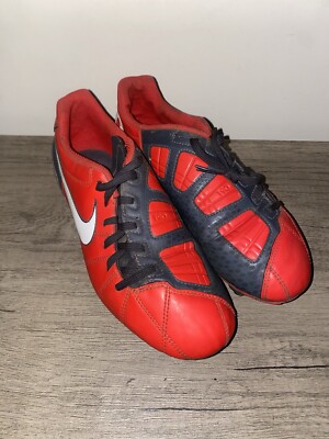 nike t90 trainers products for sale | eBay