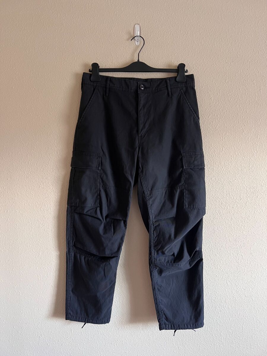 NEIGHBORHOOD Size L Pants for Men | eBay NEIGHBORHOOD Size L Pants for Men | eBay