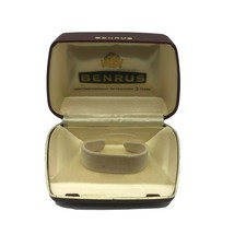 Benrus Watch Boxes & Cases for sale | eBay