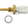 VOLVO Engine Coolant AIR Temperature Sensor 8627679 5S1607 S80,XC90 ...