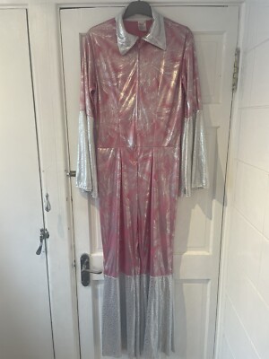 Abba Costume for sale | eBay