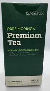 MoreNaturalLife | eBay Stores