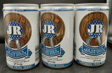 Collectible US Pull Tab Beer Cans for sale | eBay