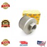 32/908100 - JCB BACKHOE HYDRAULIC TANK FILTER, STRAINER SUCTION | eBay