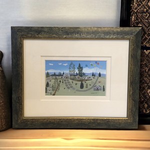 brickattic | eBay Stores