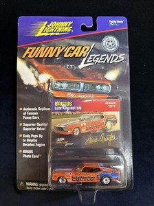 The Car Collector's Treasure | eBay Stores