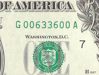 Radar Note for sale | eBay