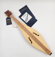 Appalachian Dulcimers for sale | eBay