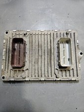 Wicked Good Parts1 | eBay Stores