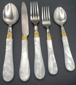 The Plumpy Dragon | eBay Stores